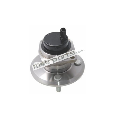 Buy IMB Toyota Corolla Altis Rear Wheel Hub