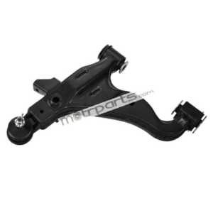 Buy Genuine Toyota Innova Lower Control Arm Right
