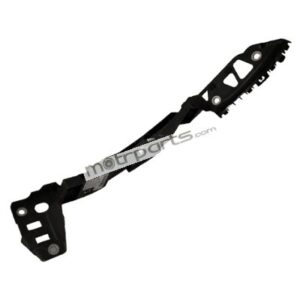 Buy Genuine Volkswagen Ameo Headlight Bracket Left