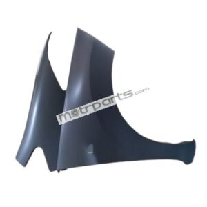 Buy Genuine Datsun Redi-Go Front Fender Right - Motrparts