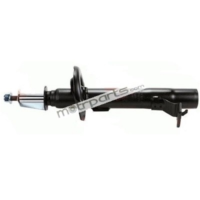 Buy TRW Ford Figo Front Shock Absorber Right