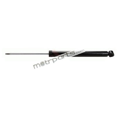 Buy TRW Ford Figo Rear Shock Absorber