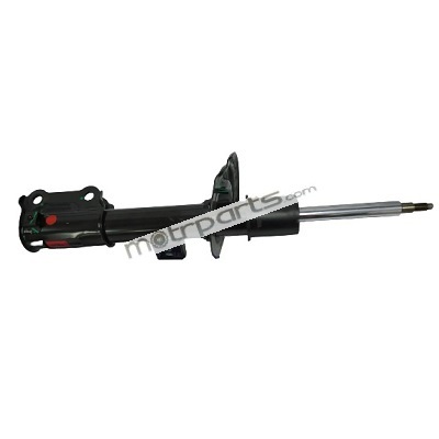 Buy Hyundai Creta Front Shock Absorber - Motrparts