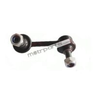 Buy Car Stabilizer Link Online | Car Spare Parts & Accessories