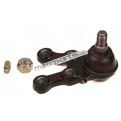 Buy TRW Mitsubishi Pajero Suspension Balljoint Right