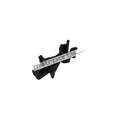 Buy Genuine Nissan Micra Bonnet Rod Clamp - Motrparts