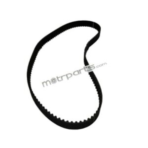 Buy Genuine Nissan Terrano Deisel Timing Belt - Motrparts