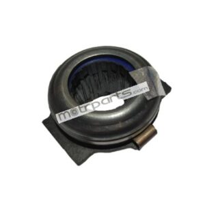 Buy Genuine Nissan Terrano Clutch Release Bearing