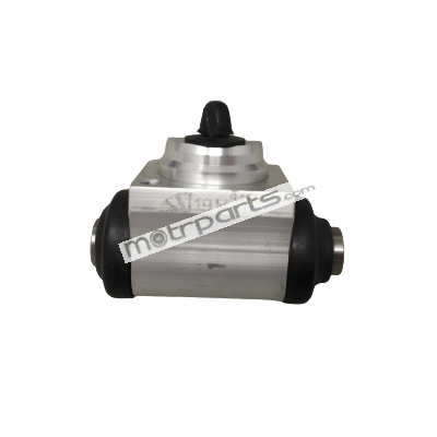 Buy Genuine Renault Lodgy Diesel Rear Wheel Cylinder