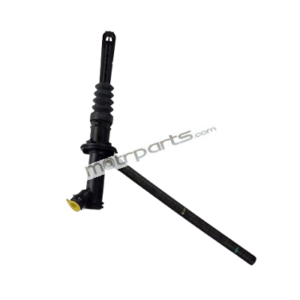Buy Genuine Renault Duster Clutch Slave Cylinder 306106175R