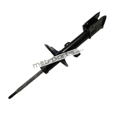 Buy Genuine Nissan Terrano Front Shock Absorber 543026312R