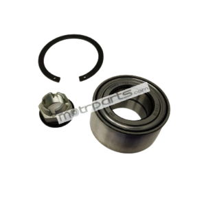 Buy Genuine Renault Duster Rear Wheel Bearing