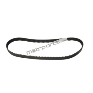 Buy Genuine Renault Duster Timing Belt - Motrparts