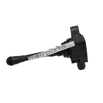 Buy Genuine Renault Kwid Ignition Coil - Motrparts