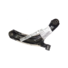 Lower Control Arm (RH) 545005792R - Fits Renault Kwid - Motrparts