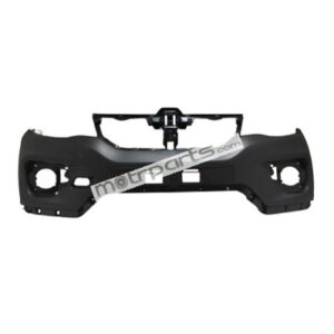 Buy Genuine Renault Kwid Front Bumper - Motrparts