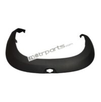 Buy Renault Kwid Spare Parts Online - Motrparts