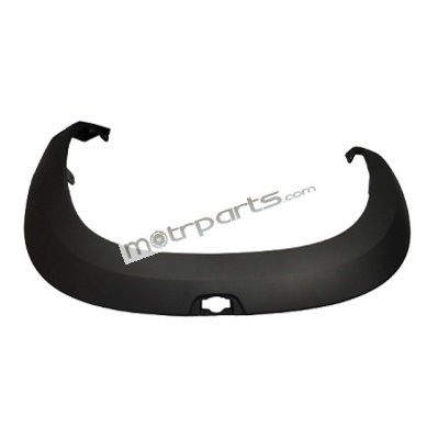 Buy Genuine Renault Kwid Front Wheel Arch Left - Motrparts
