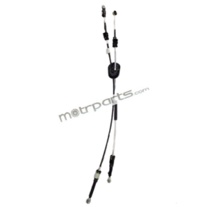 Buy Genuine Renault Kwid Gear Shifter Cable - Motrparts