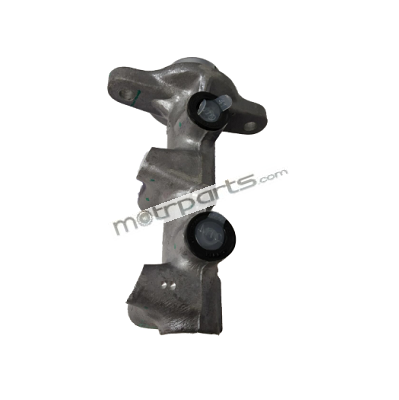 Buy Genuine Renault Kwid Brake Master Cylinder