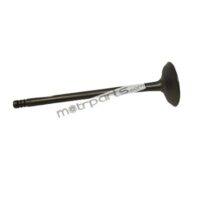 Buy Renault Kwid Spare Parts Online - Motrparts