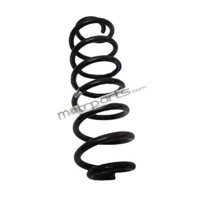 Buy Genuine Renault Kwid Rear Coil Spring - Motrparts