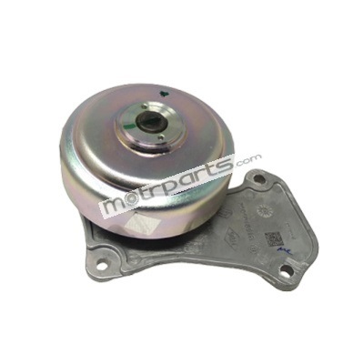 Buy Genuine Renault Kwid Water Pump