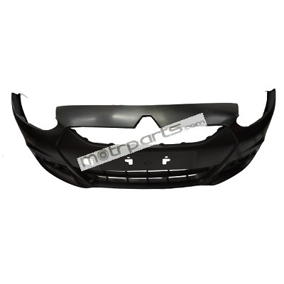 Buy Genuine Renault Scala Front Bumper - Motrparts