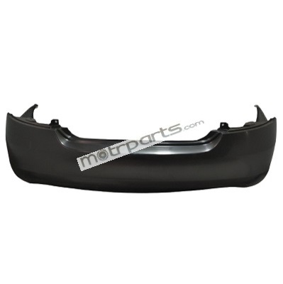 Buy Genuine Renault Scala Rear Bumper - Motrparts