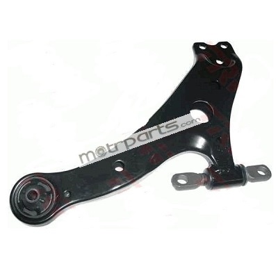 Buy TRW Toyota Camry Front Lower Control Arm Left