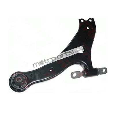 Buy TRW Toyota Camry Front Lower Control Arm Right