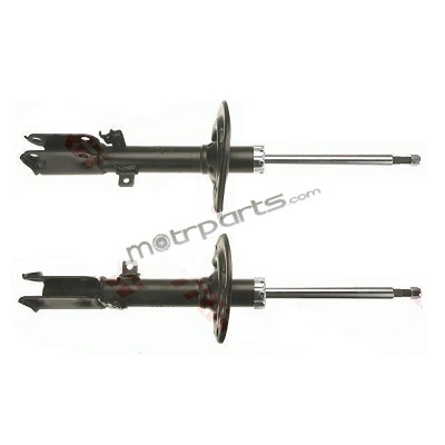 Buy TRW Toyota Camry Rear Shock Absorber Left