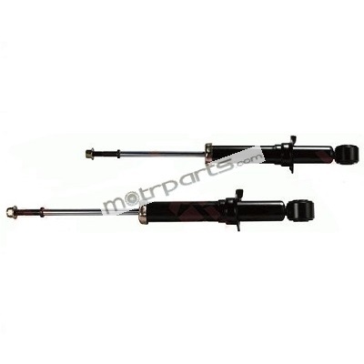 Buy TRW Toyota Corolla Rear Shock Absorber