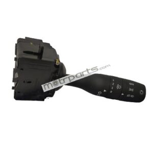 Buy Genuine Tata Bolt Combination Switch Right - Motrparts