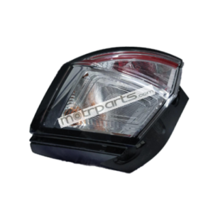 Buy Genuine Tata Nexon Taillight Right
