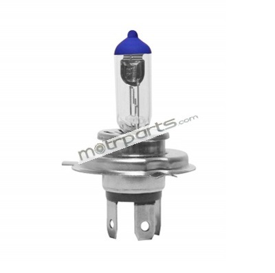 Buy Hella P43 Xenon Gas Bulb 12V - Motrparts