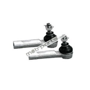 Buy QH Talbros Honda Amaze Tie Rod End