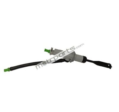 Buy Genuine Hyundai I20 Elite Clutch Master Cylinder