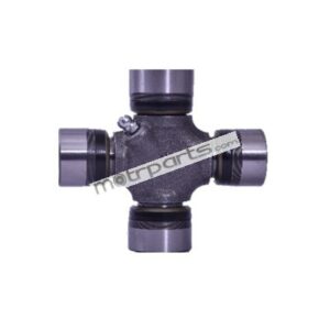 Buy MSL Mahindra Bolero Universal Joint Cross - Motrparts