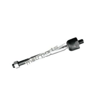 Buy QH Talbros Mahindra KUV 100 Steering Rack End