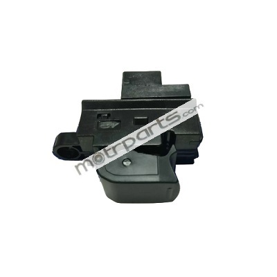 Buy Uno Minda Maruti Ciaz Power Window Switch