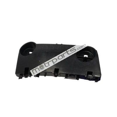 Buy Genuine Nissan Micra Front Upper Bumper Bracket