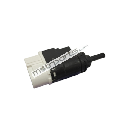 Buy Genuine Renault Duster Stop Lamp Switch - Motrparts