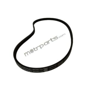 Buy Genuine Renault Kwid Ac Belt - Motrparts