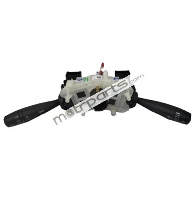 Buy Genuine Renault Kwid Combination Switch Without Airbag