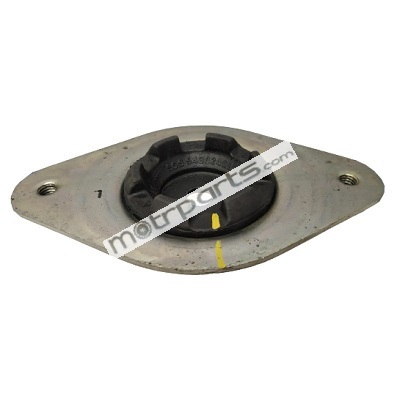 Front Strut Bush 543024697R - Fits Renault Kwid - Motrparts