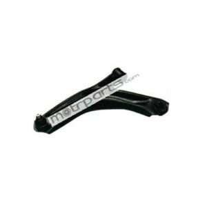 Buy QH Talbros Renault Kwid Lower Control Arm Left