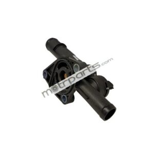Buy Genuine Renault Kwid Thermostat Housing - Motrparts