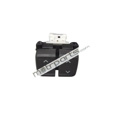 Buy Uno Minda Renault Kwid Power Window Switch