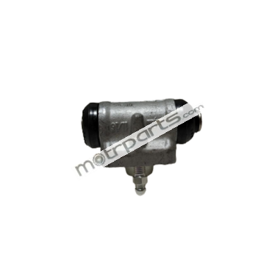 Buy Genuine Datsun Go Rear Wheel Cylinder